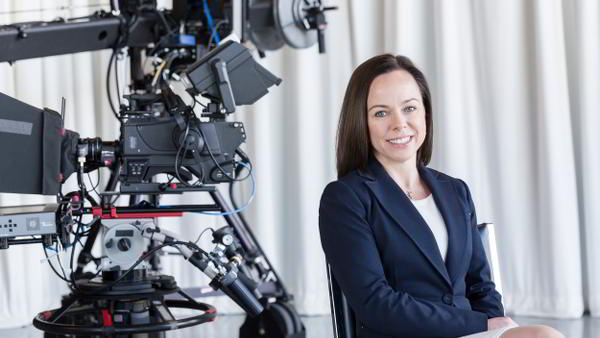 Media - press releases - PwC Poland