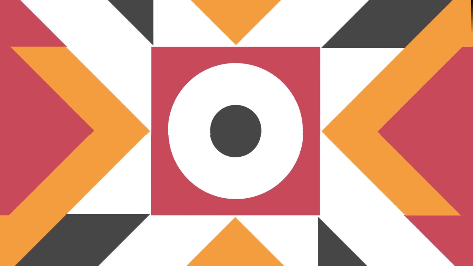 Real estate - PwC UK