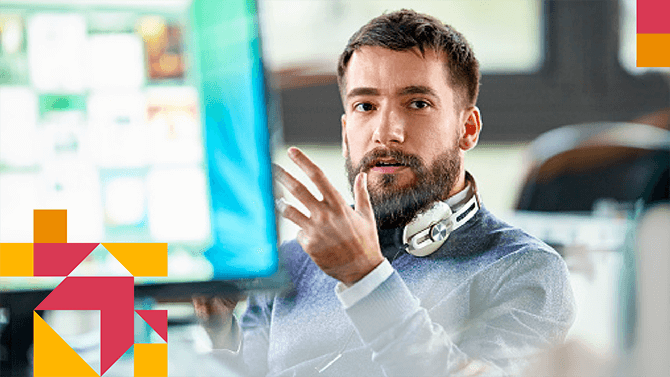 Asset and Wealth Management - PwC UK