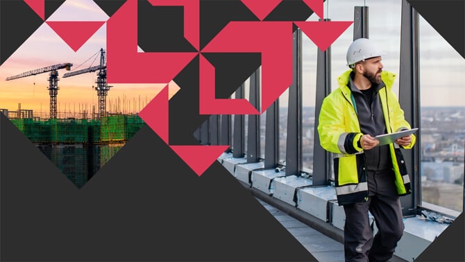 Engineering & Construction - PwC UK