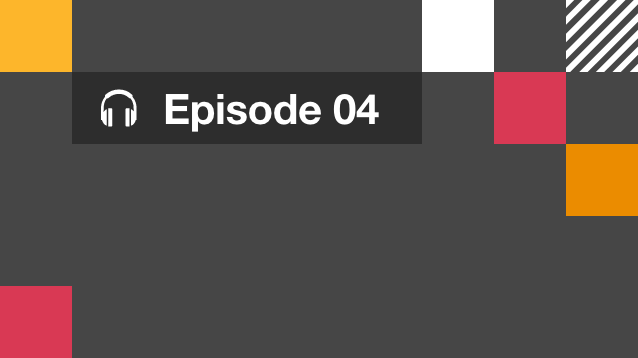 Responding with purpose - PwC UK