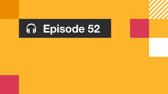 In conversation with Philip Broadley of AstraZeneca