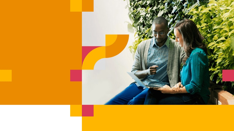 The Corporate Sustainability Reporting Directive (CSRD) - PwC UK