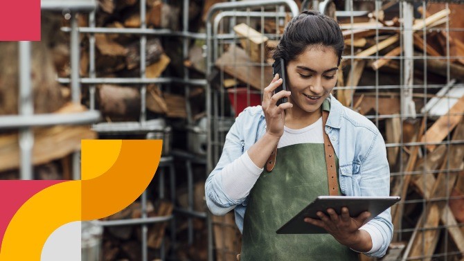 ESG | Sustainability Strategy & Reporting - PwC UK