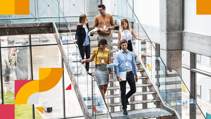 Sustainability reporting in 2024: what’s coming, and the actions you ...