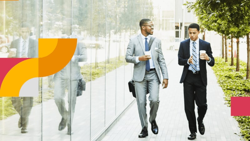 Sustainability reporting - PwC UK