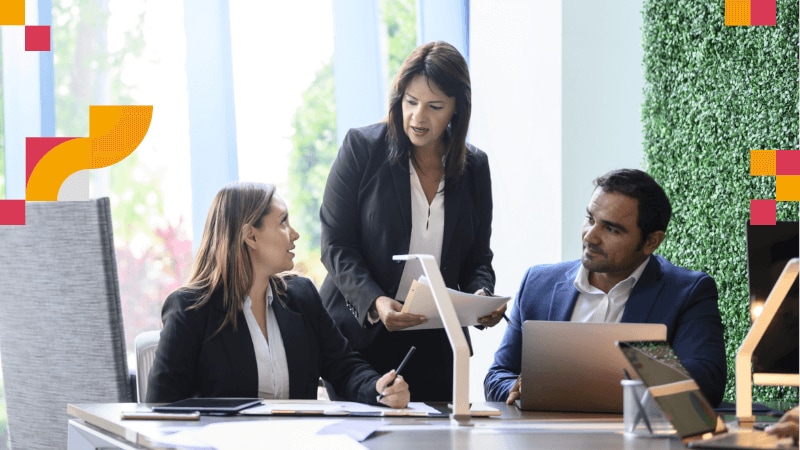 From compliance to transformation: Three ways sustainability reporting ...