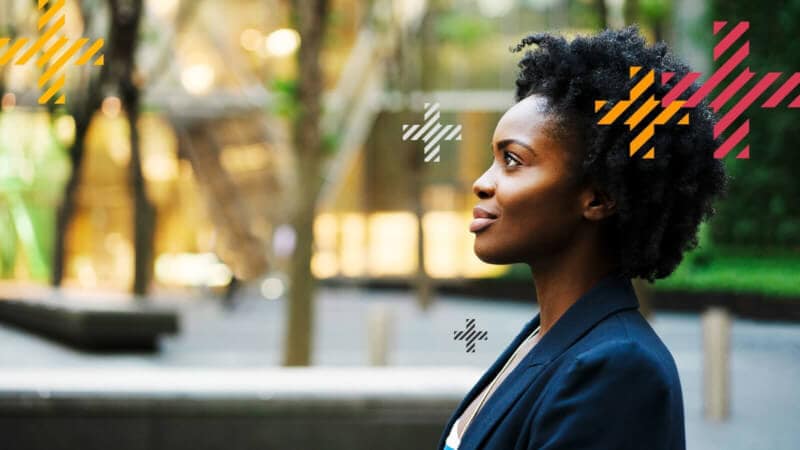 The PwC Leadership Exchange - PwC UK