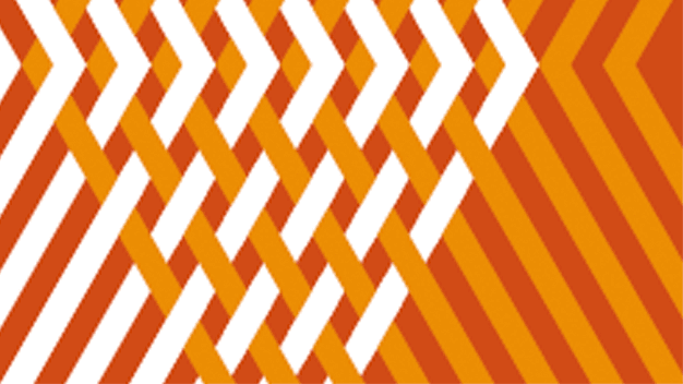 The PwC Leadership Exchange - PwC UK