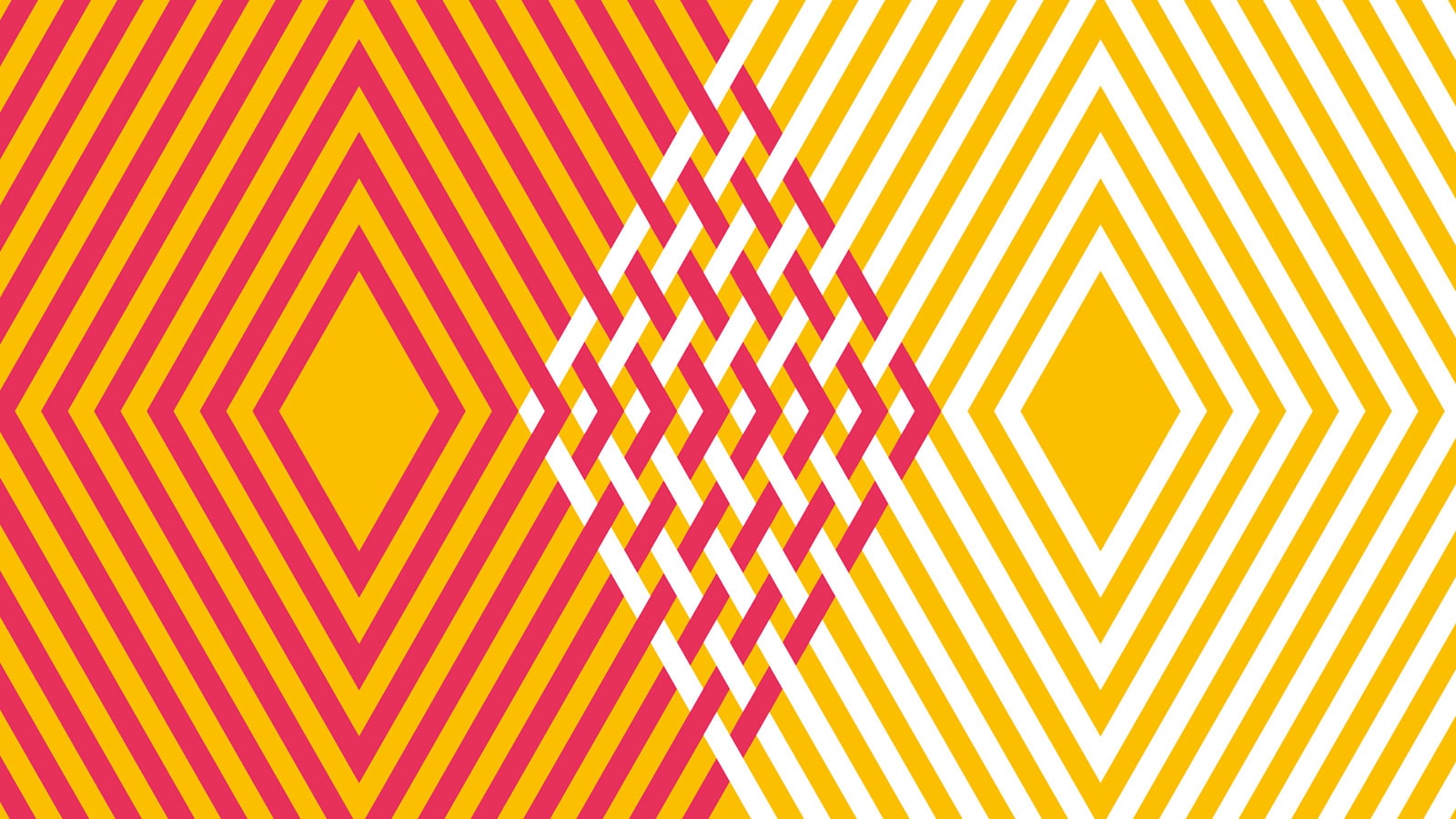 The PwC Leadership Exchange - PwC UK