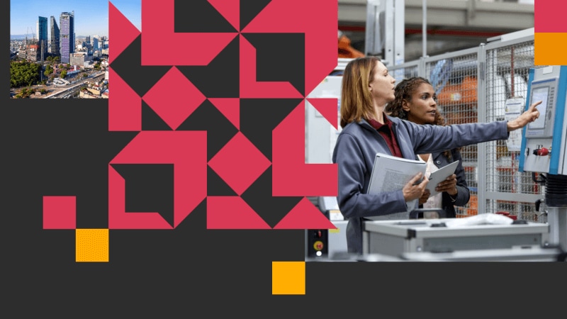 UK Productivity Tracker: Tackling the UK productivity puzzle - PwC UK