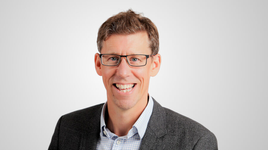 PwC UK announces the appointment of National Technology Sector Leader ...