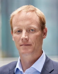 Andrew Cann deal value architect