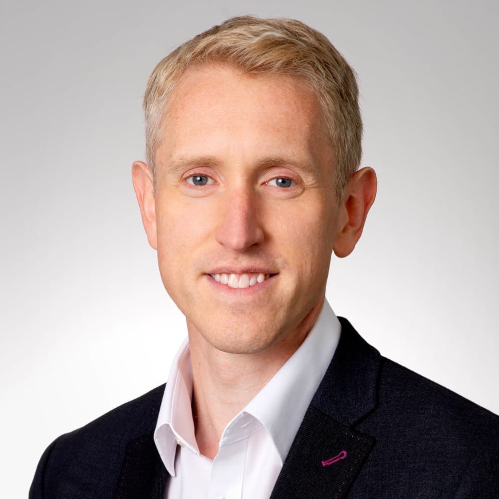 PSR sets the final rules on APP scam reimbursements