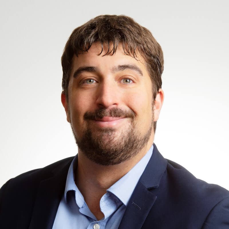 Benjamin Gough's Instagram, Twitter & Facebook on IDCrawl