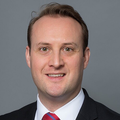 Tiang & Partners: Our people