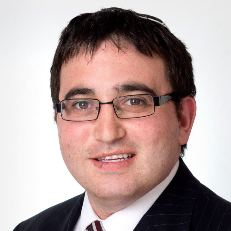 Daniel Jacobson's Instagram, Twitter & Facebook on IDCrawl