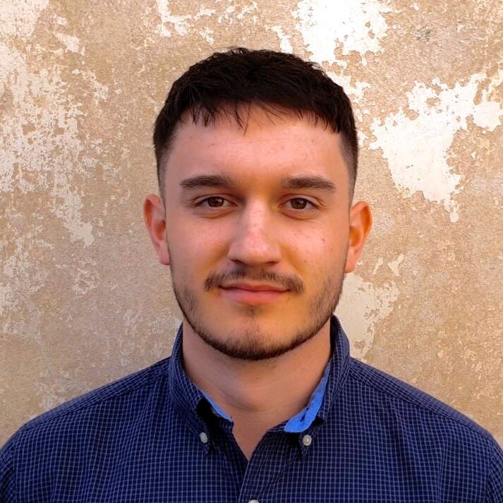 Jack Morgan's Instagram, Twitter & Facebook on IDCrawl