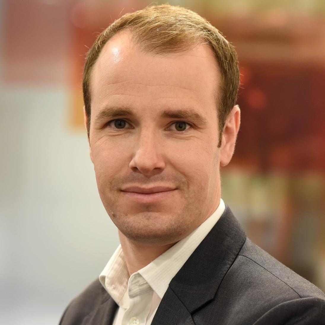 TP Data: Standing up to the winds of change - PwC UK