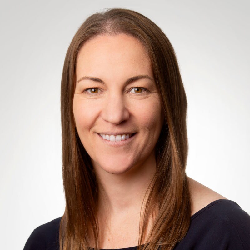 UK Hopes and Fears Survey 2023 - PwC UK