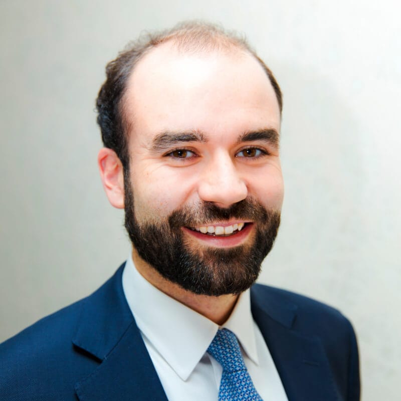 Kim Oliver's Instagram, Twitter & Facebook on IDCrawl