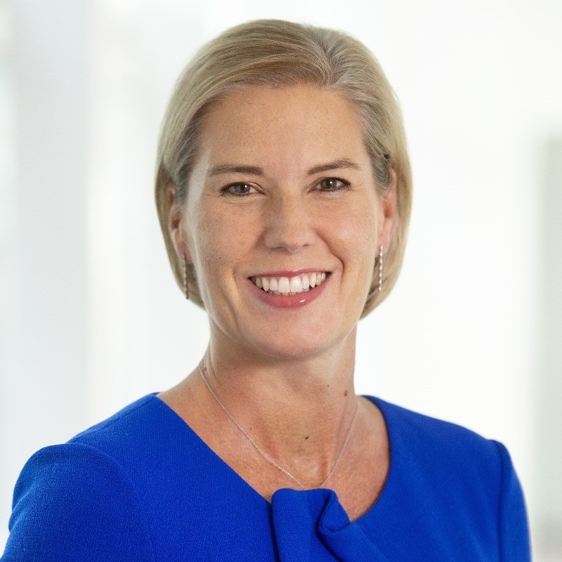 Laura Khan's Instagram, Twitter & Facebook on IDCrawl