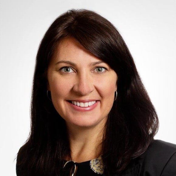 How private equity can fight the climate emergency - PwC Channel Islands