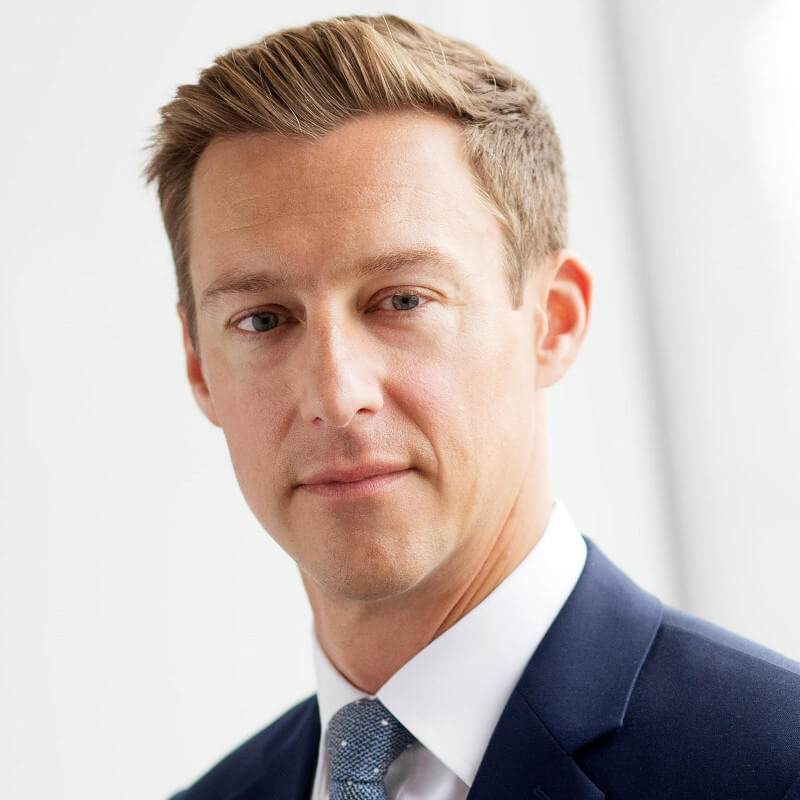 Mark Wardell's Instagram, Twitter & Facebook on IDCrawl