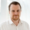 PwC Executive Management Reward Survey - PwC UK