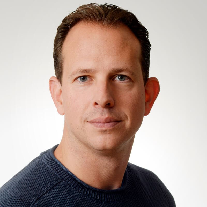 Hotels Forecast 2025 - 2026: Selective resilience - PwC UK