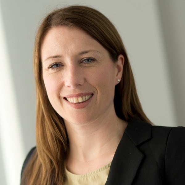 Regulators confirm operational incident and third-party reporting ...
