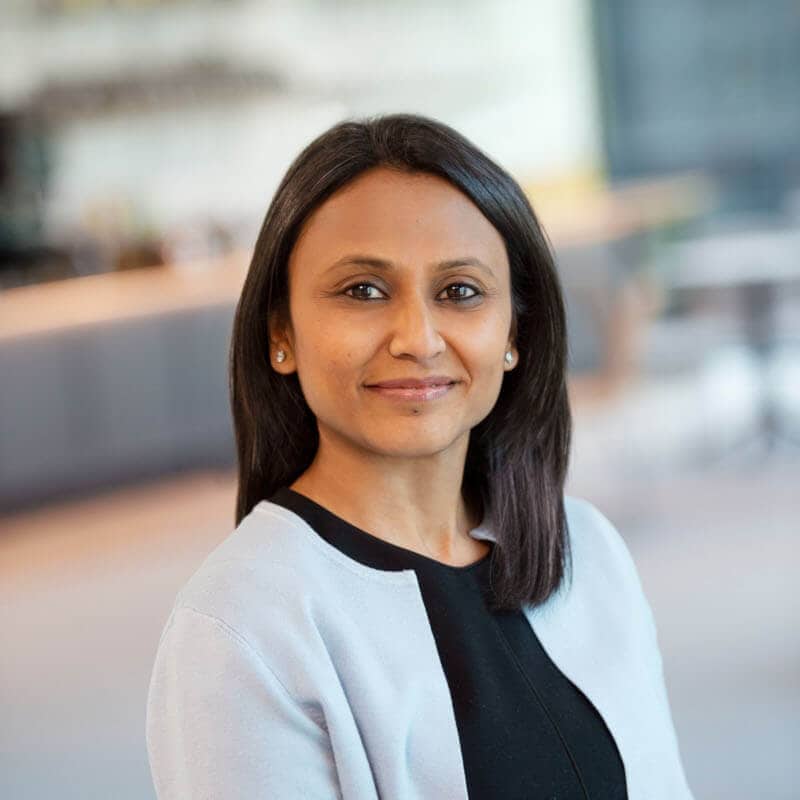 Turn climate action into competitive advantage - PwC UK