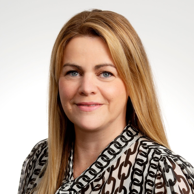 Alan Hitchen's Instagram, Twitter & Facebook on IDCrawl