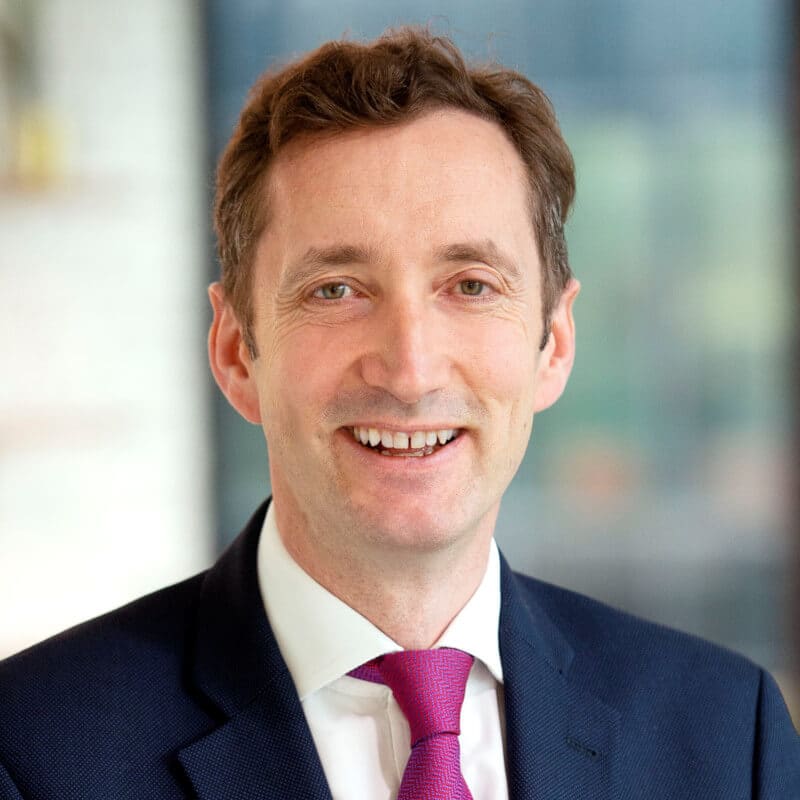 M&A activity in the Retail, Consumer & Leisure market case study | PwC