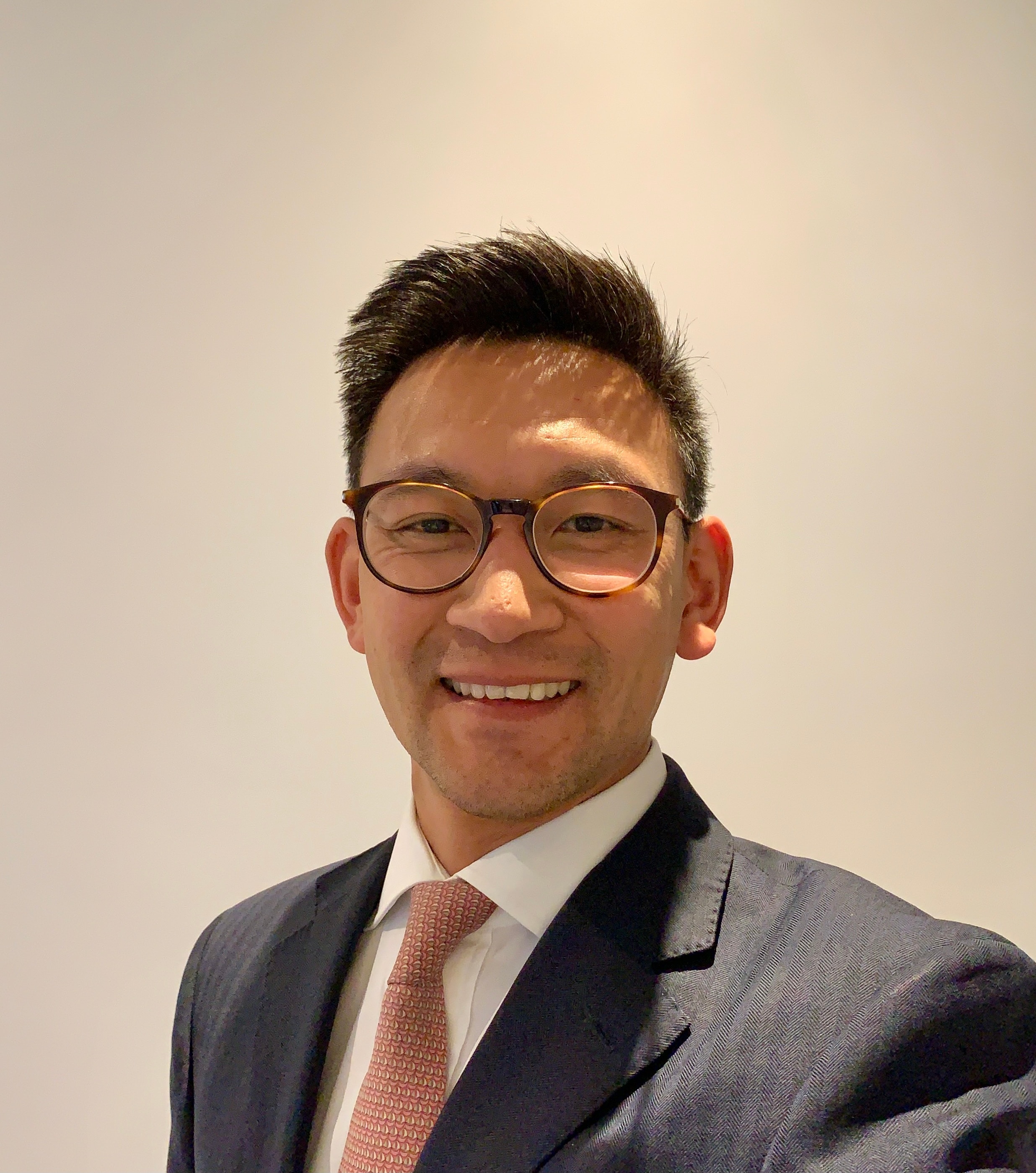 PwC makes strategic hire to deepen insurance M&A capabilities