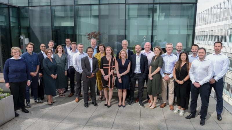 PwC’s Transactions and Lead Advisory team delivers strong performance ...