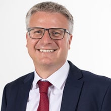 PwC announce female-led round of Northern promotions and a new Market ...