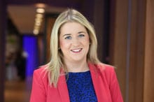 PwC announce female-led round of Northern promotions and a new Market ...