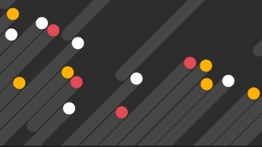 Meet the team - Private client team - PwC UK