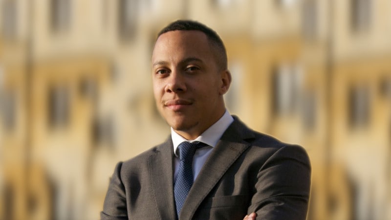 Case study - Obrizum raised £1.8m with Juno Capital and Angel Investors ...