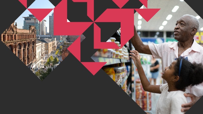 PwC Consumer Sentiment Survey - Autumn 2022 - PwC UK