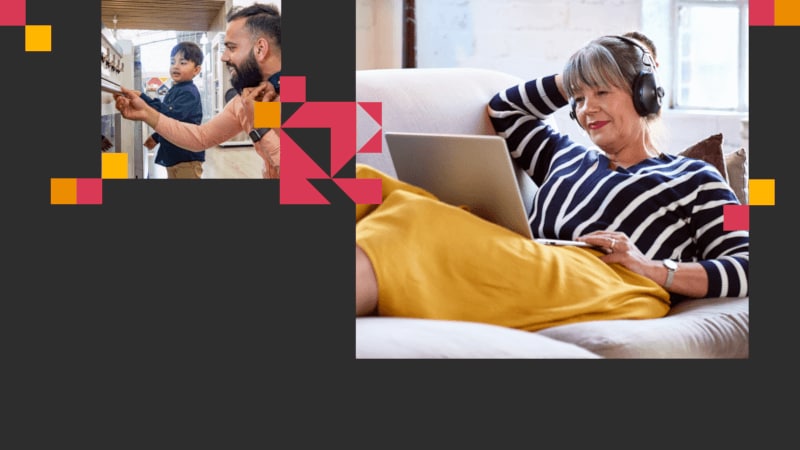 PwC Consumer Sentiment Survey - Spring 2023 - PwC UK