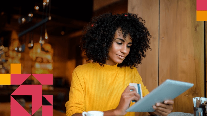 PwC Autumn Consumer Sentiment Survey - 2023: Stalling sentiment and ...