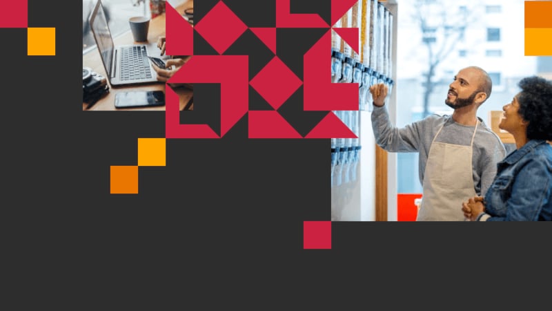 PwC UK Retail Outlook 2023. Golden Quarter 2022 - a surprise success ...