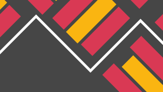 Risk - Services - PwC UK