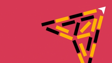 Risk | PwC UK Careers