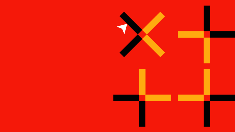 Data privacy & ethics - PwC UK