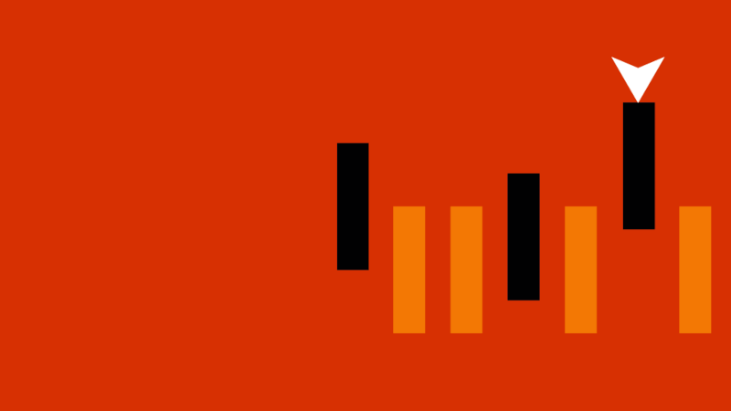 Enterprise risk management - PwC UK