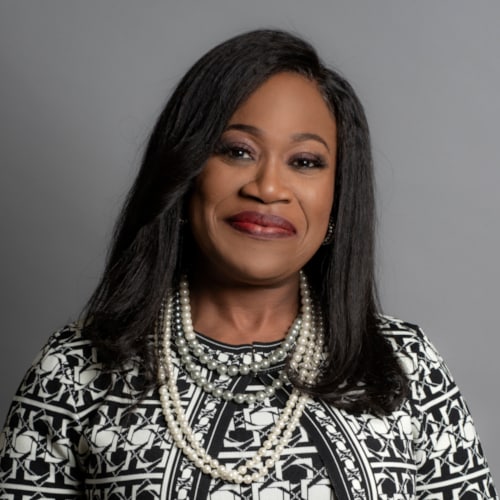 Mind the resilience gap - is your organisation ready for disruption ...