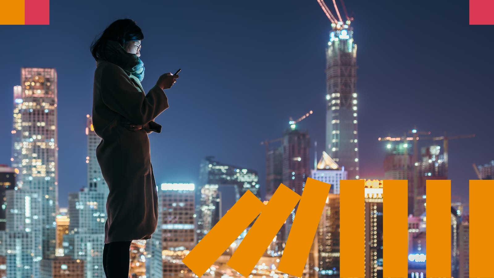 Rethink risk - PwC UK